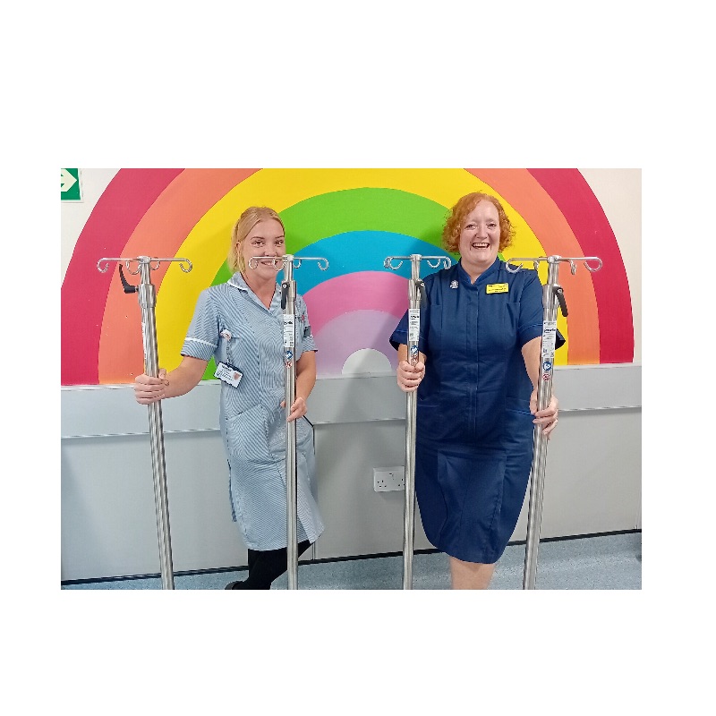 QEQM League of Friends